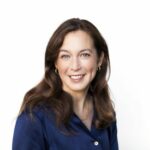 Tannenbaum Cara | CRIUGM