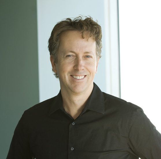 Duval Christian | CRIUGM