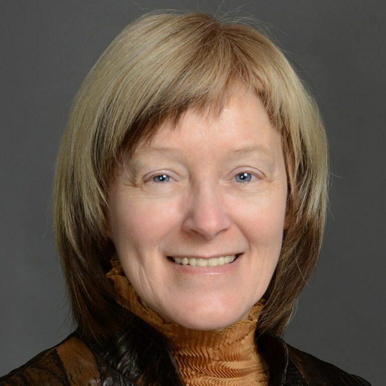 Rousseau Jacqueline | CRIUGM