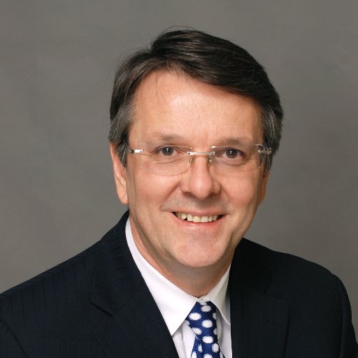 Doyon Julien | CRIUGM