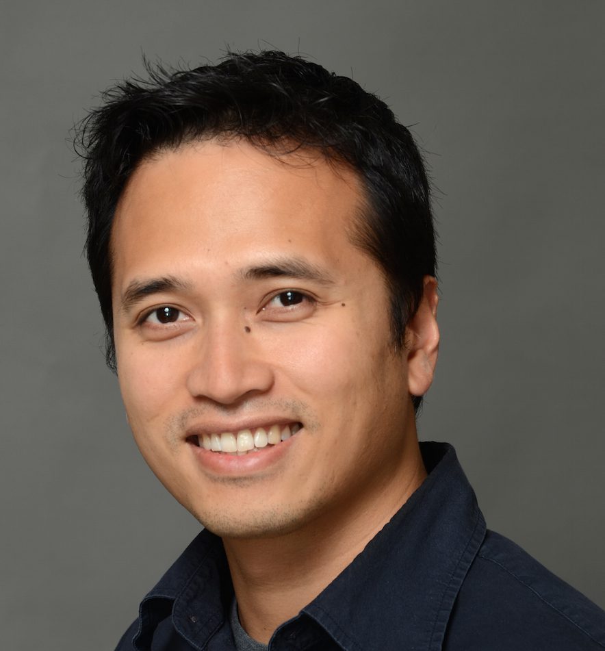 Thien Dang's Instagram, Twitter & Facebook on IDCrawl