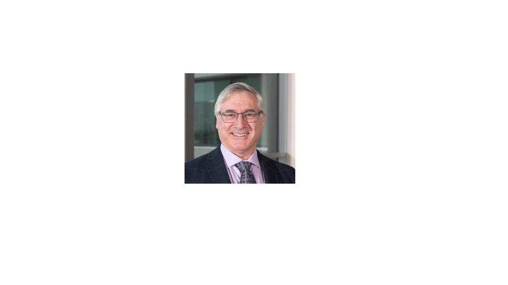 Howard Chertkow | CRIUGM