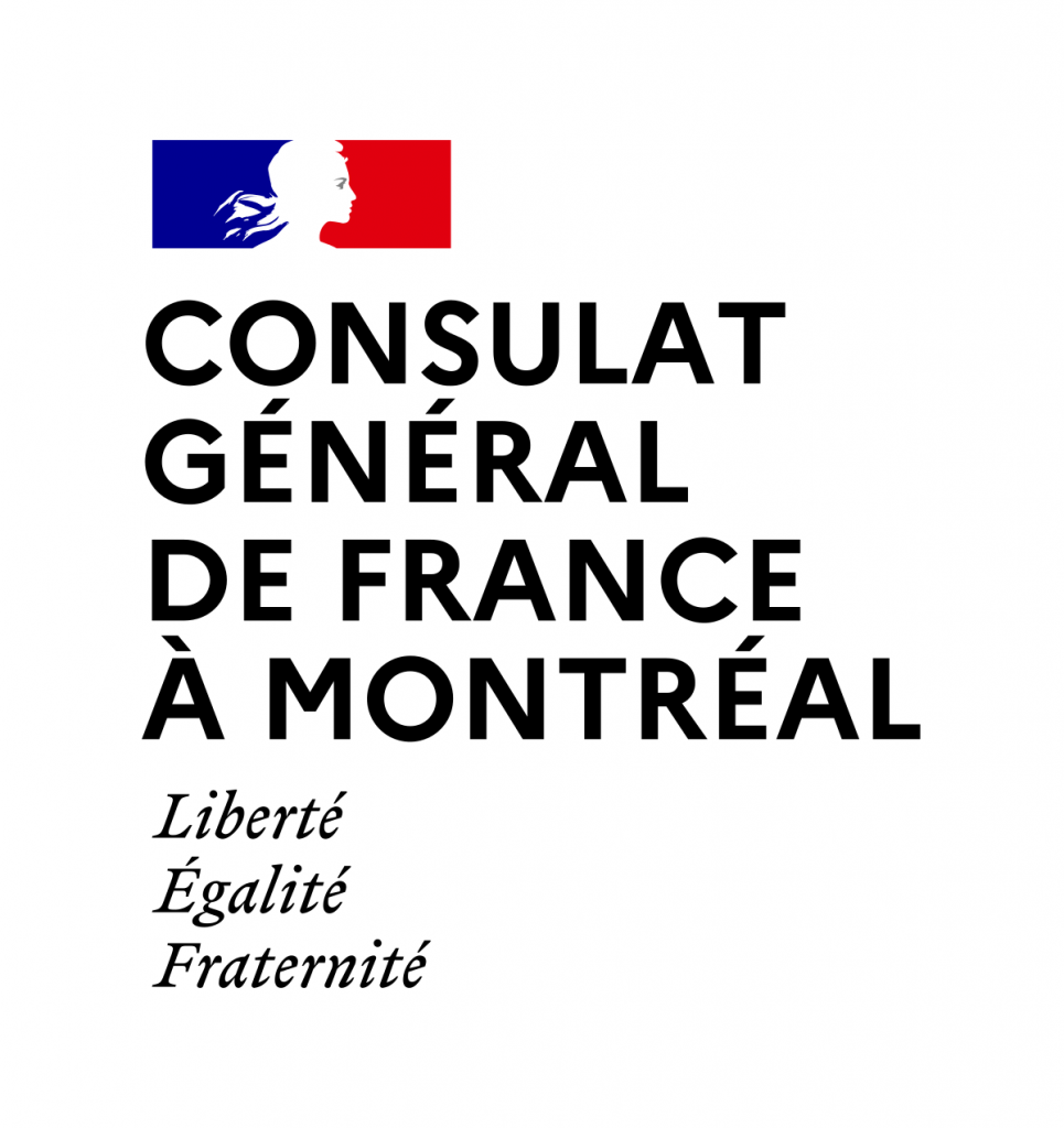 Occasions de financement du Consulat français | CRIUGM