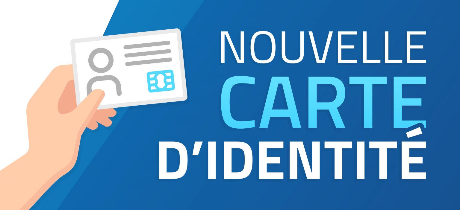 Accès et cartes d’identité | CRIUGM