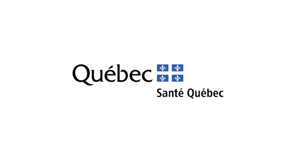 Ressources/informations sur Santé Québec | CRIUGM